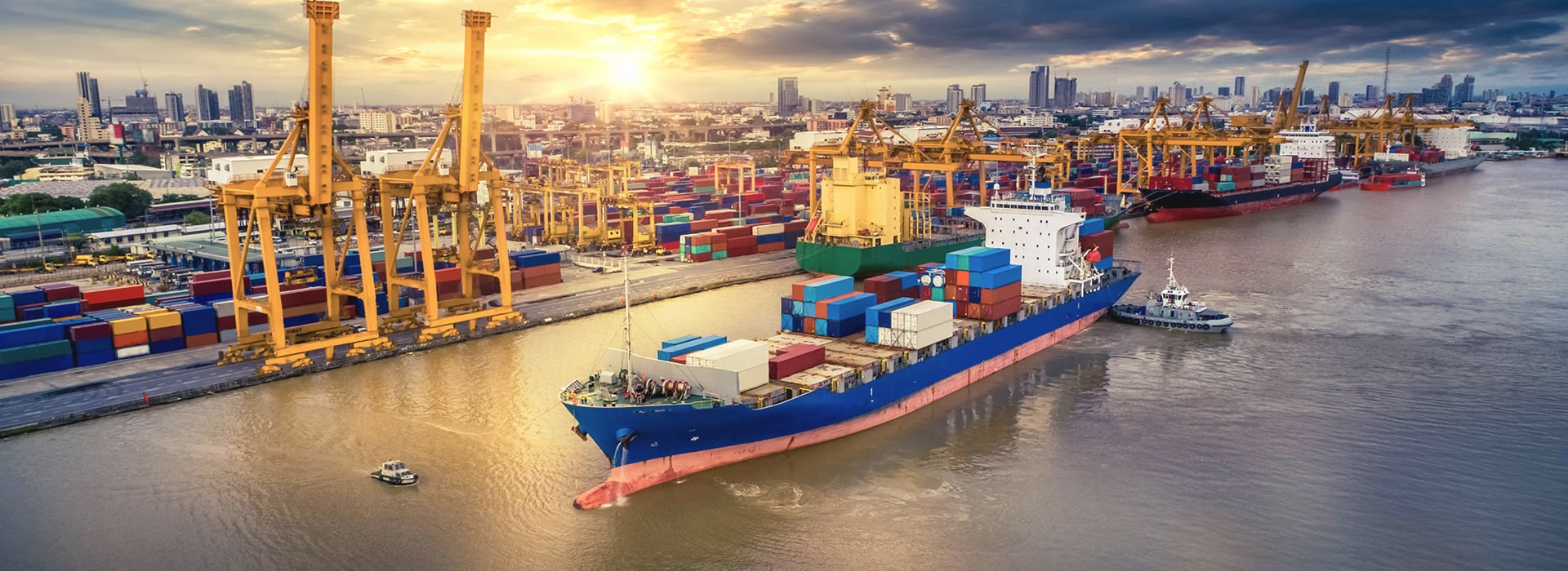 Understanding Aliyah Shipping and Its Importance for Your Move to ...